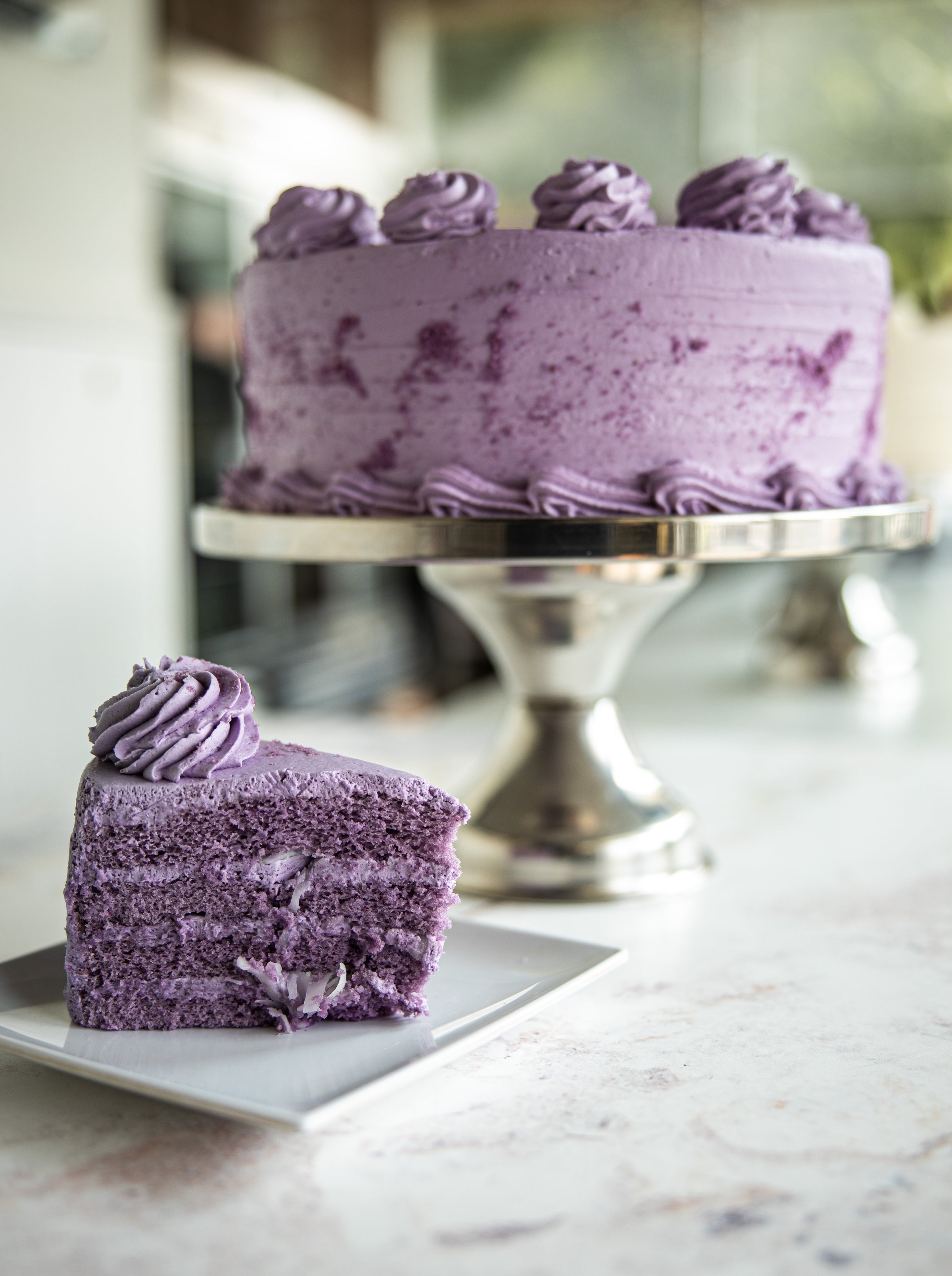 See Our Preorder Menu What's available today Custom Cake Inquiries Gift ...